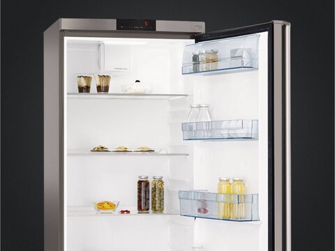 Acheter un frigo pose libre ? Découvrez notre gamme | AEG