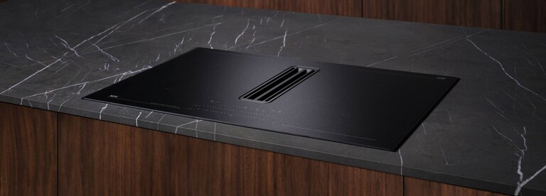 Taques à induction SaphirMatt | AEG